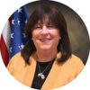 Organization Leadership Directory – Welcome